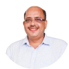 Indium Capital